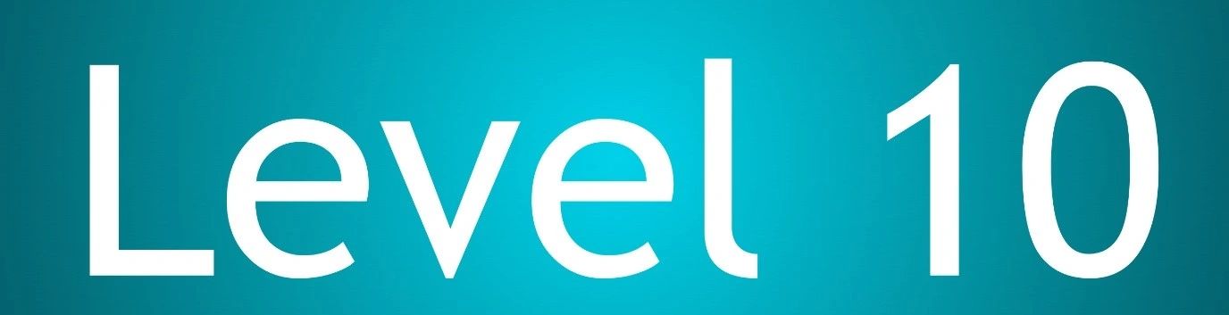 Level10 Body & Face - Skin Care, Facials, Cellulite Treatment