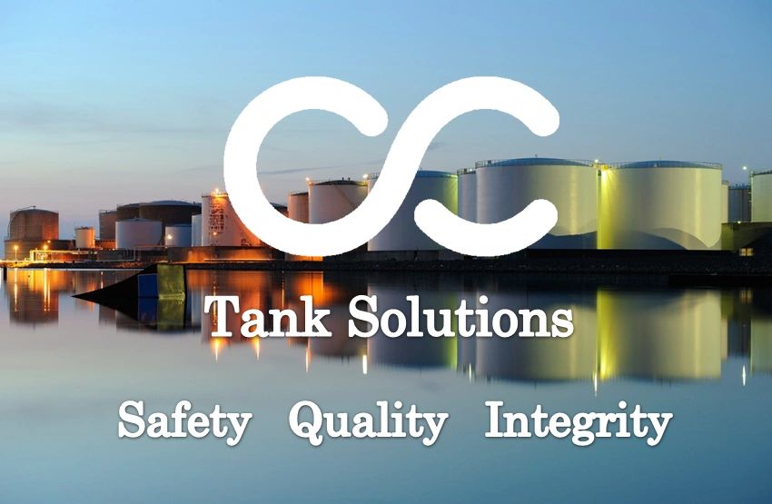 Mission Statement | CC Tank Solutions