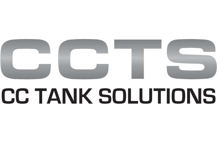 CC Tank Solutions - Home
