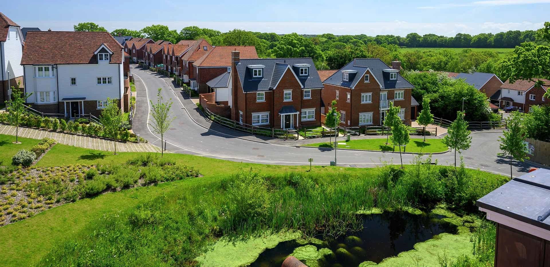 Morningside Developments: Unlock Your Land's Potential