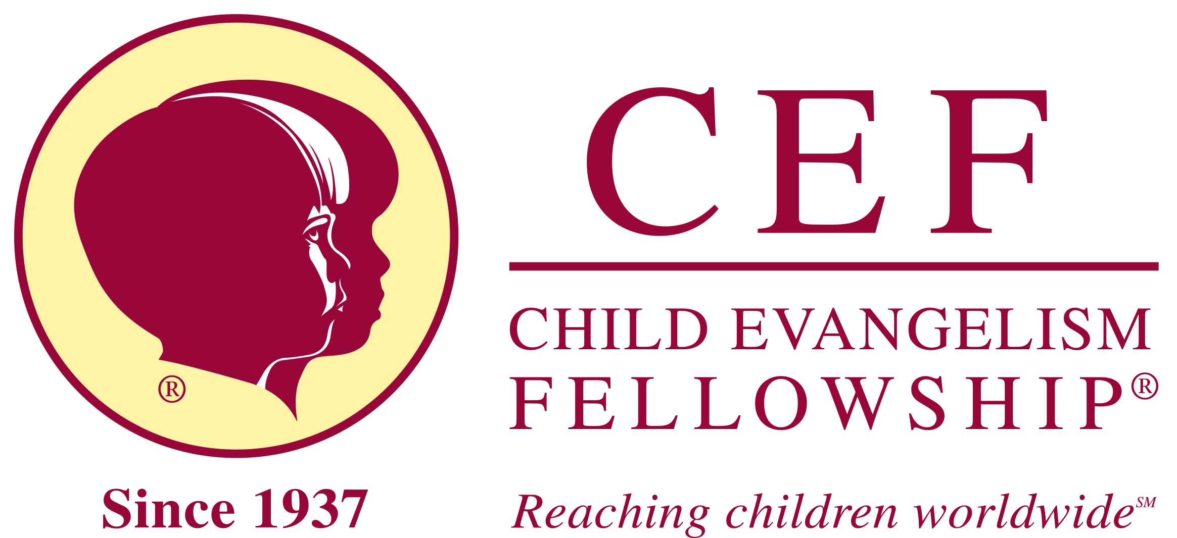 Child Evangelism Fellowship