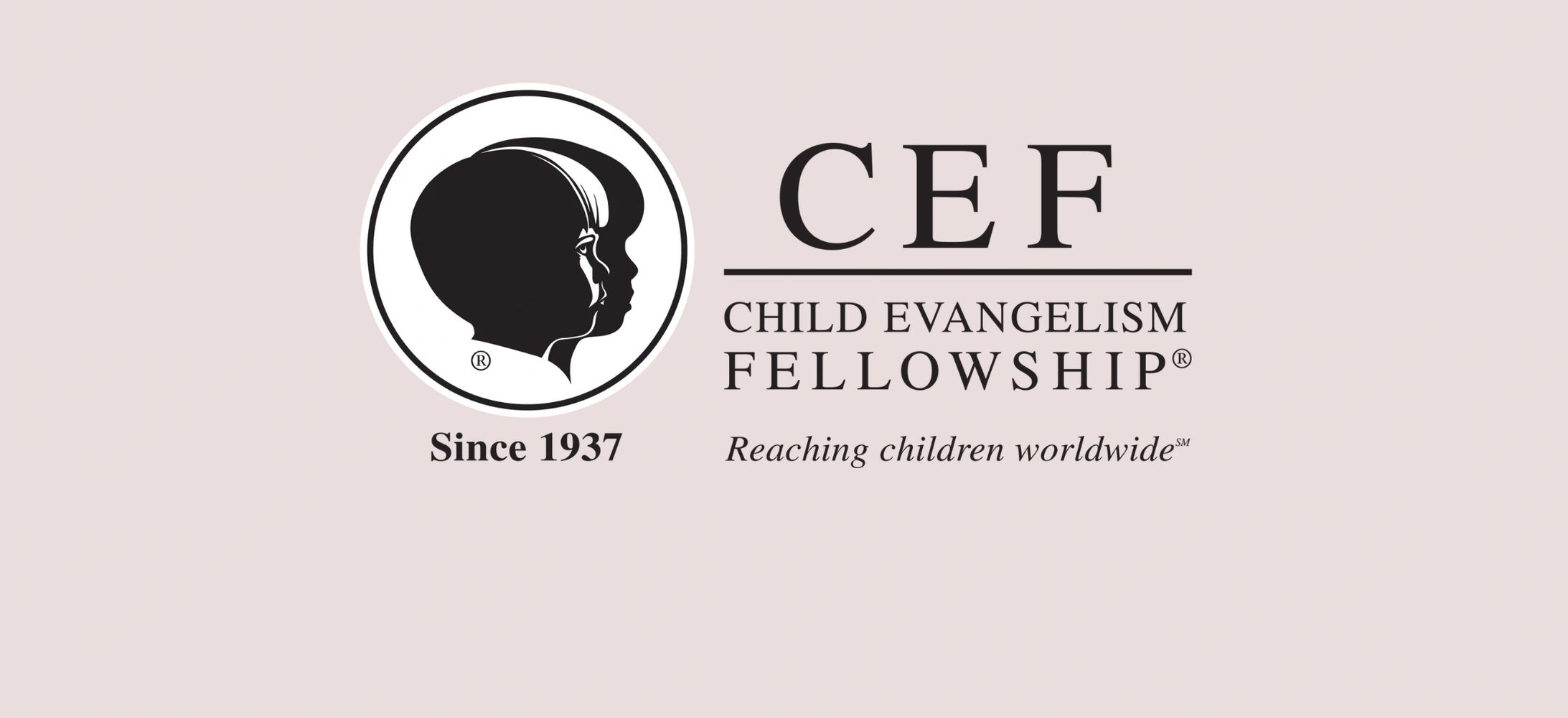 Child Evangelism Fellowship