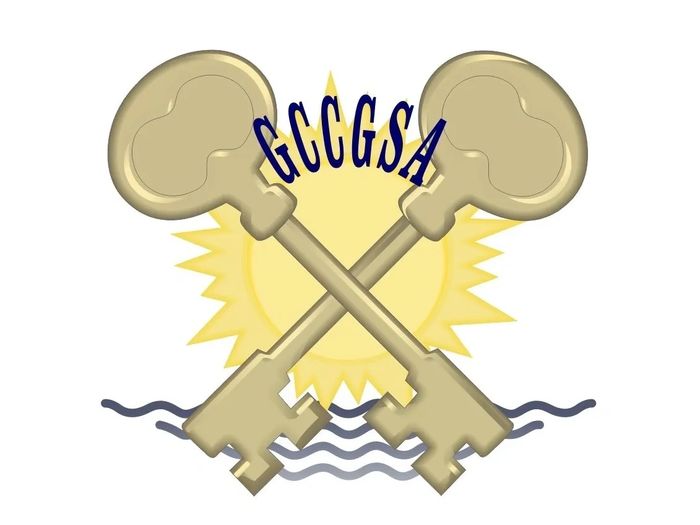 GCCGSA