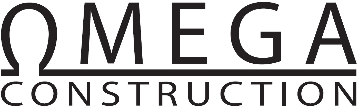 Omega Construction