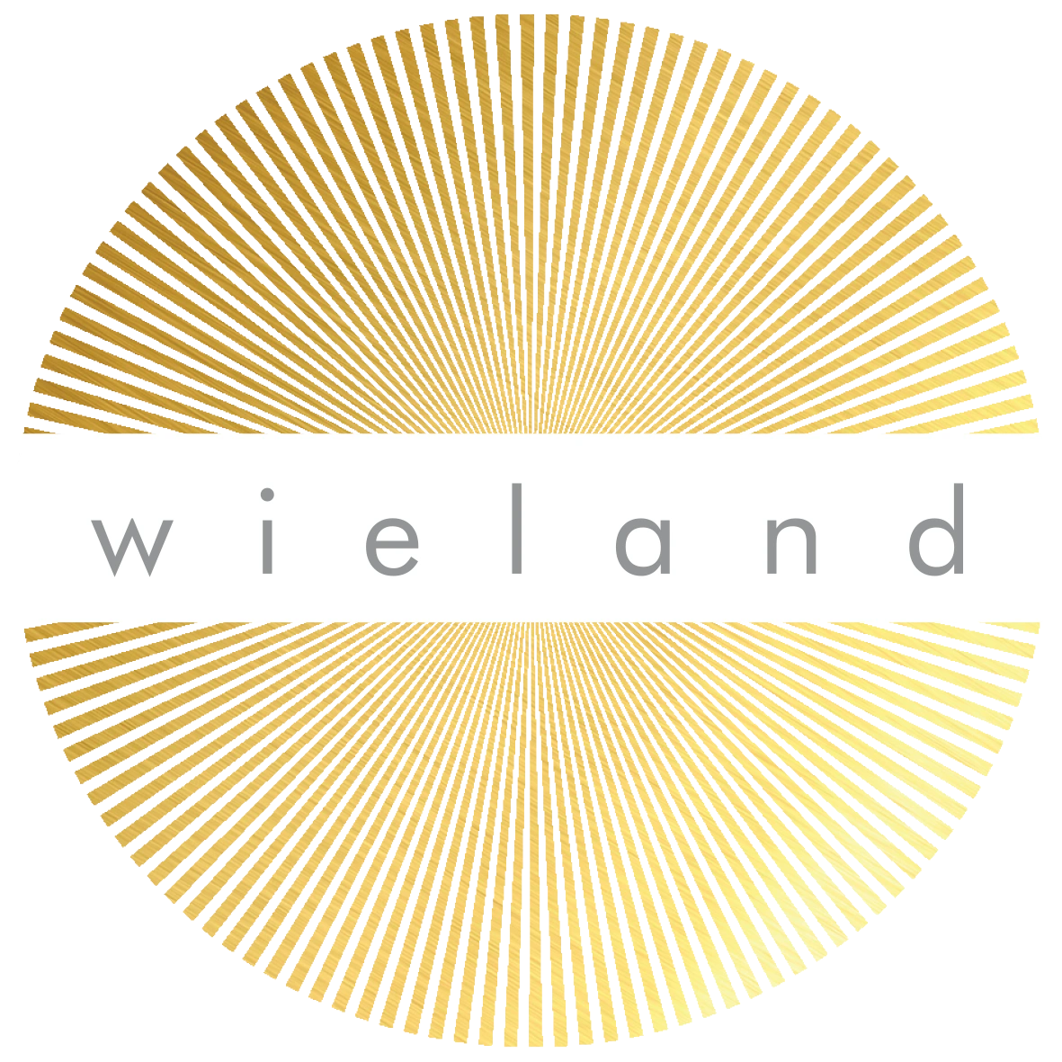 wieland - a modern marketing, digital & business agency | Wieland