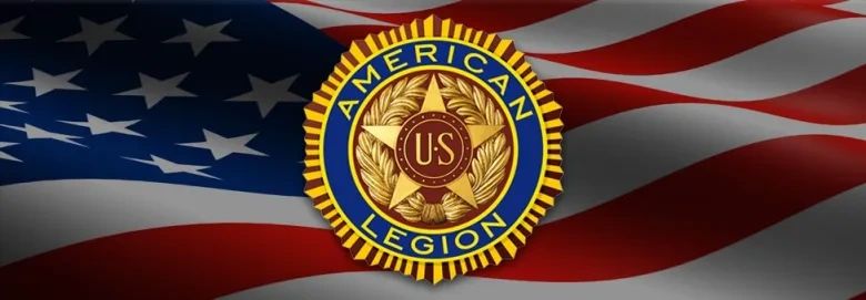 American Legion