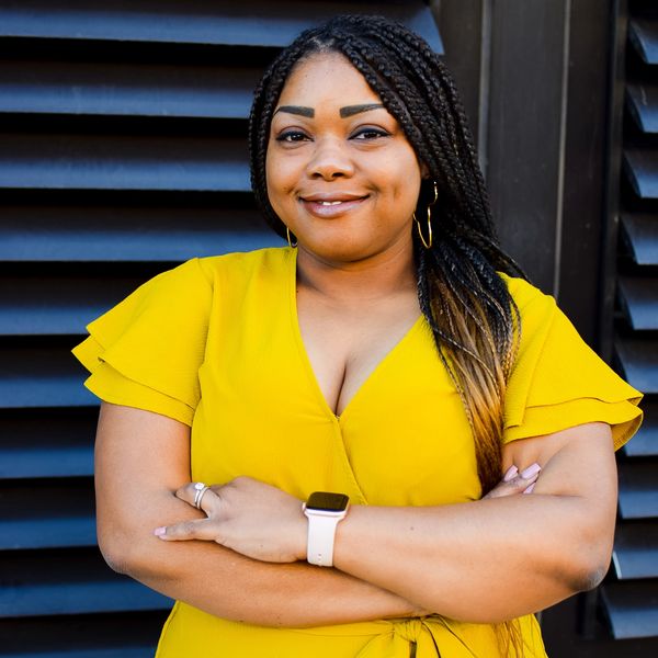 Community Manager - Sage Management