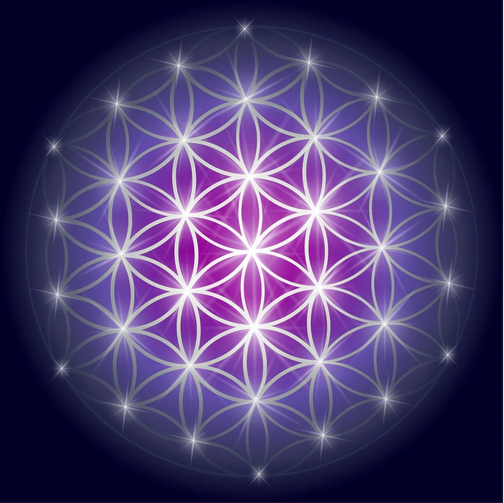 Discover Your Soul's Purpose with Soul Genesis