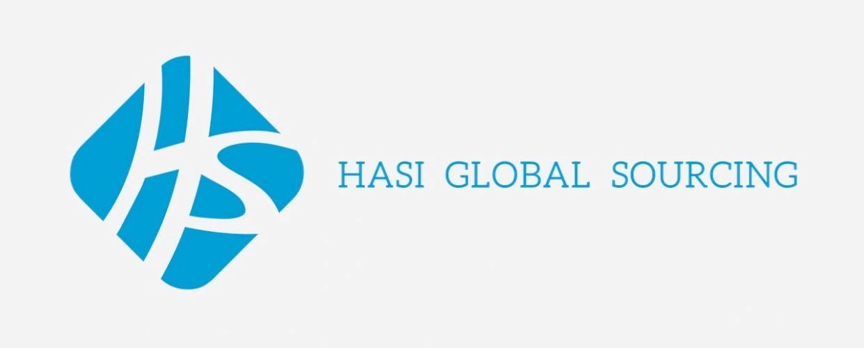 hasi global sourcing