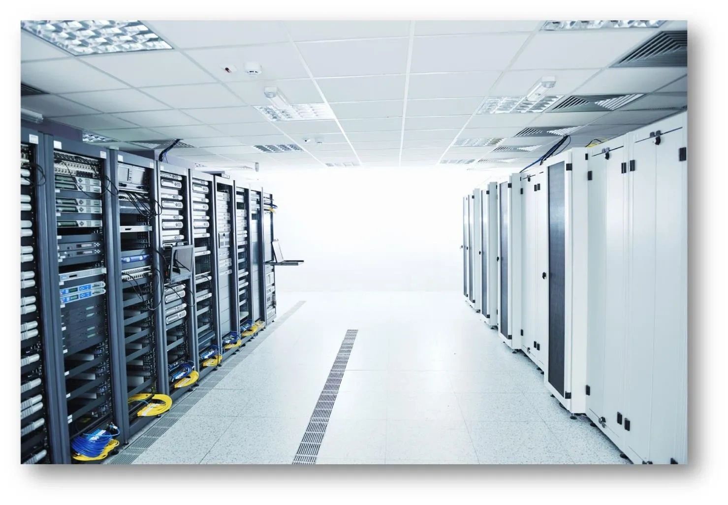 hasi global sourcing