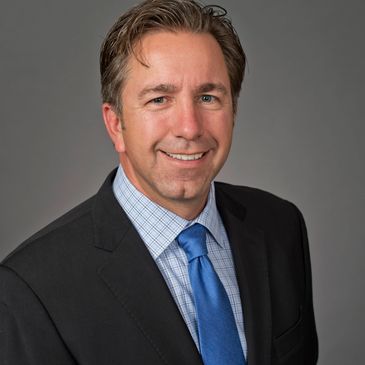 Hubbard Development Co., LLC