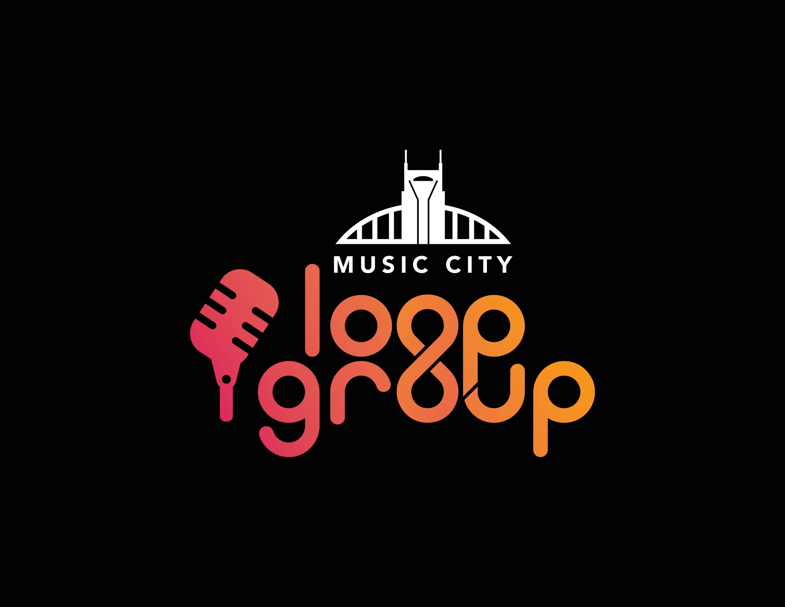 Music City Loop Group