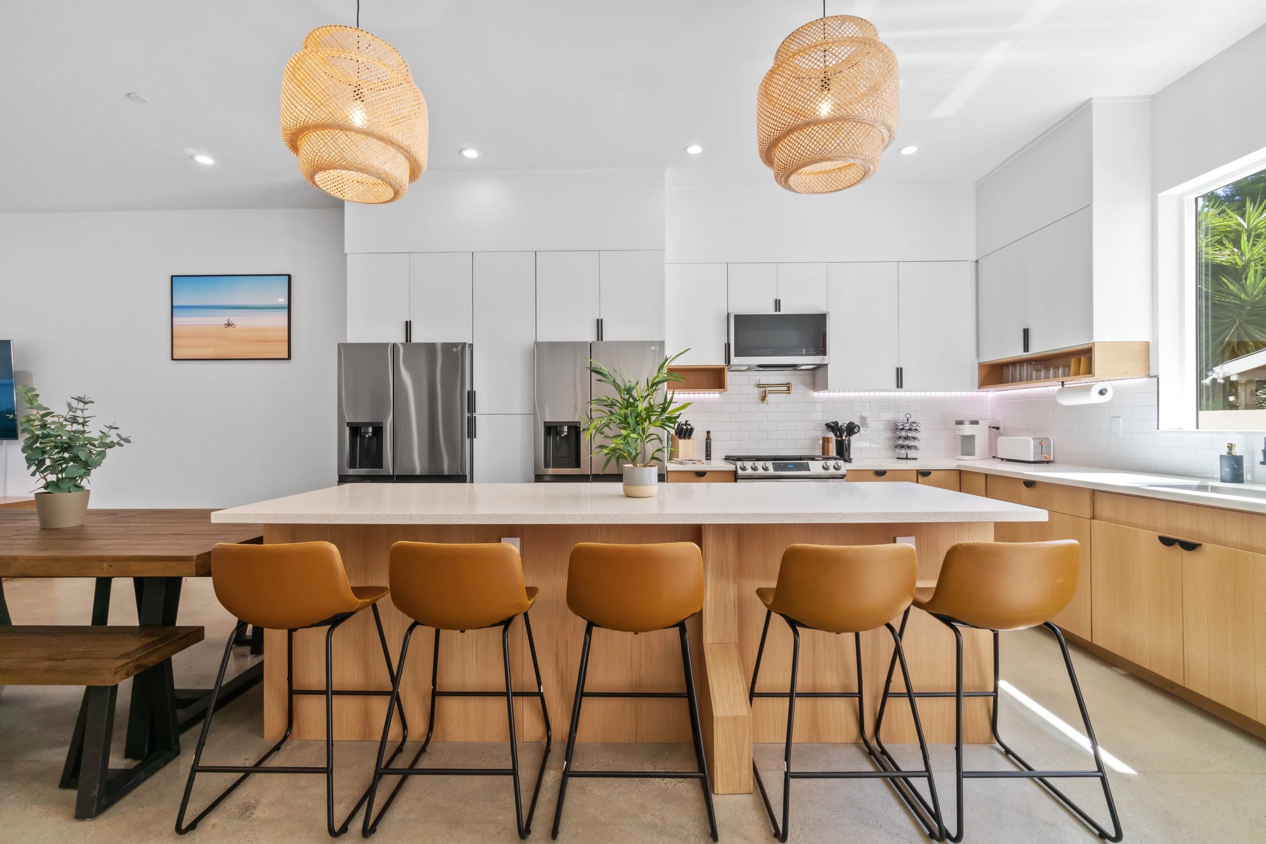 West Side Collective