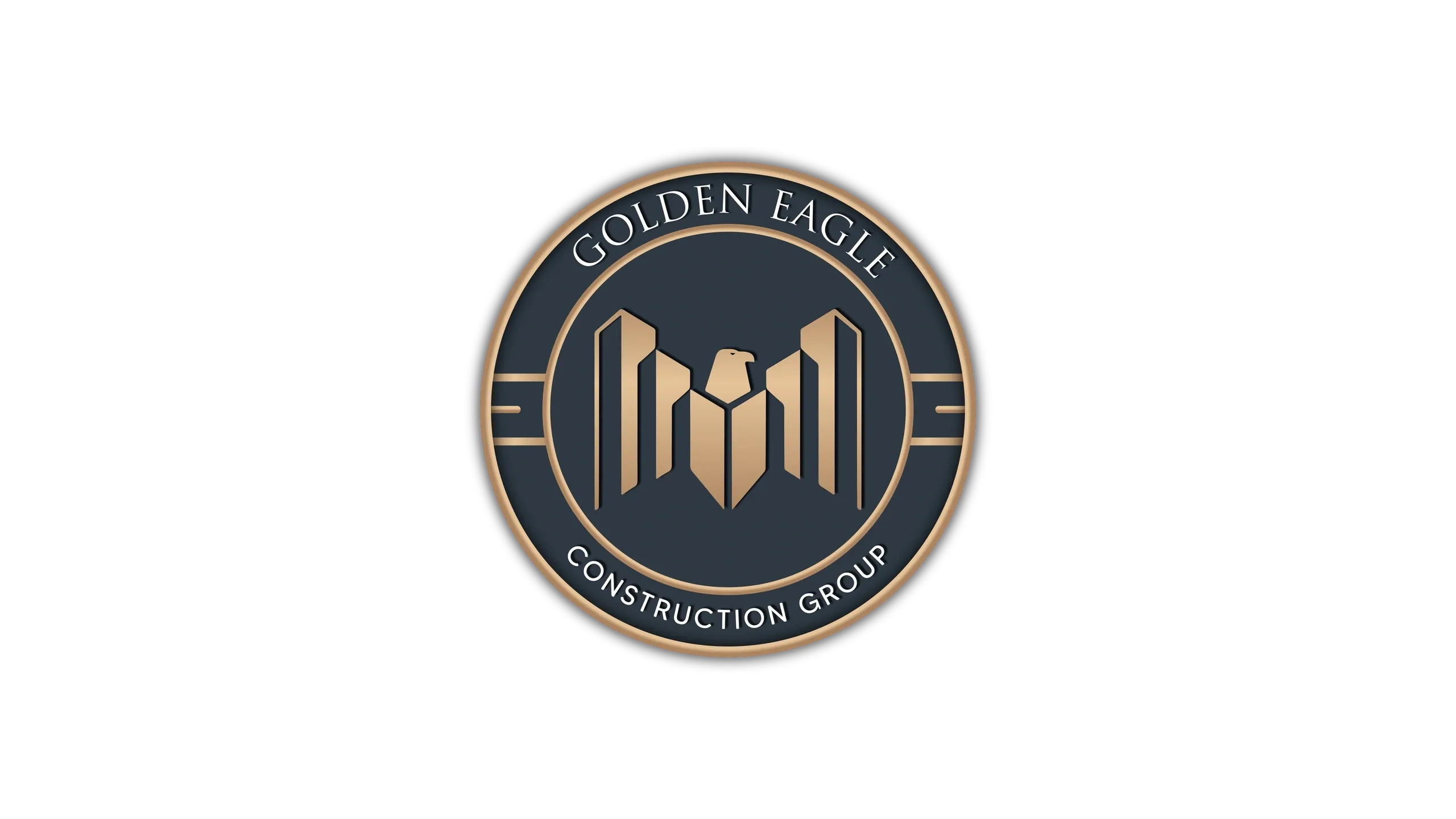 Home Remodeling & Renovation | Golden Eagle Construction Group
