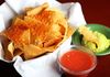El Paseo Mexican Restaurant - Mexican Food at Its Finest