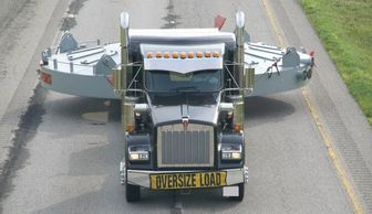 The J.Horst Manufacturing Company