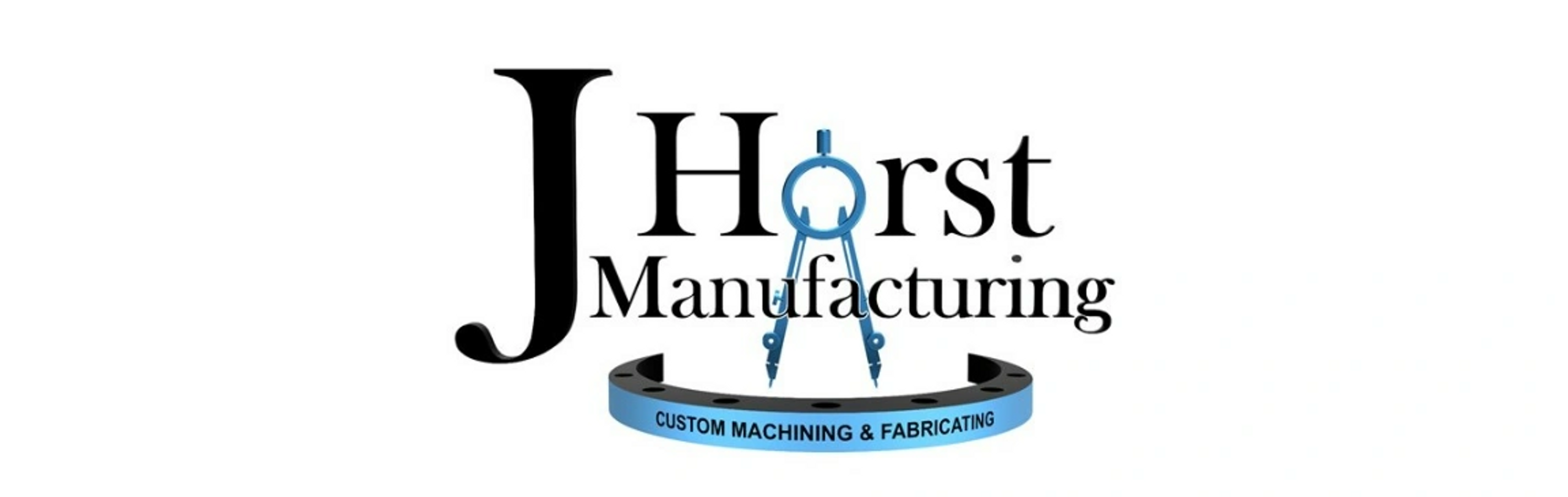 The J.Horst Manufacturing Company