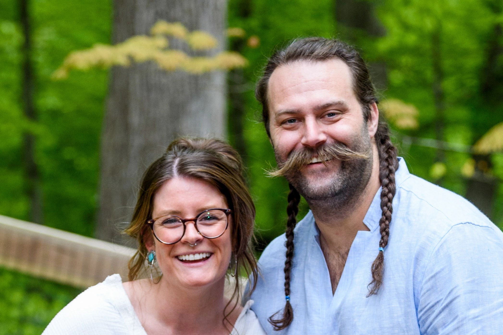 JM Media Production and Consulting