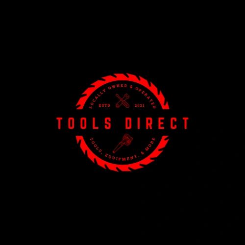 Tools Direct & More - Tool Supplier, Tool Deals, Tool Store