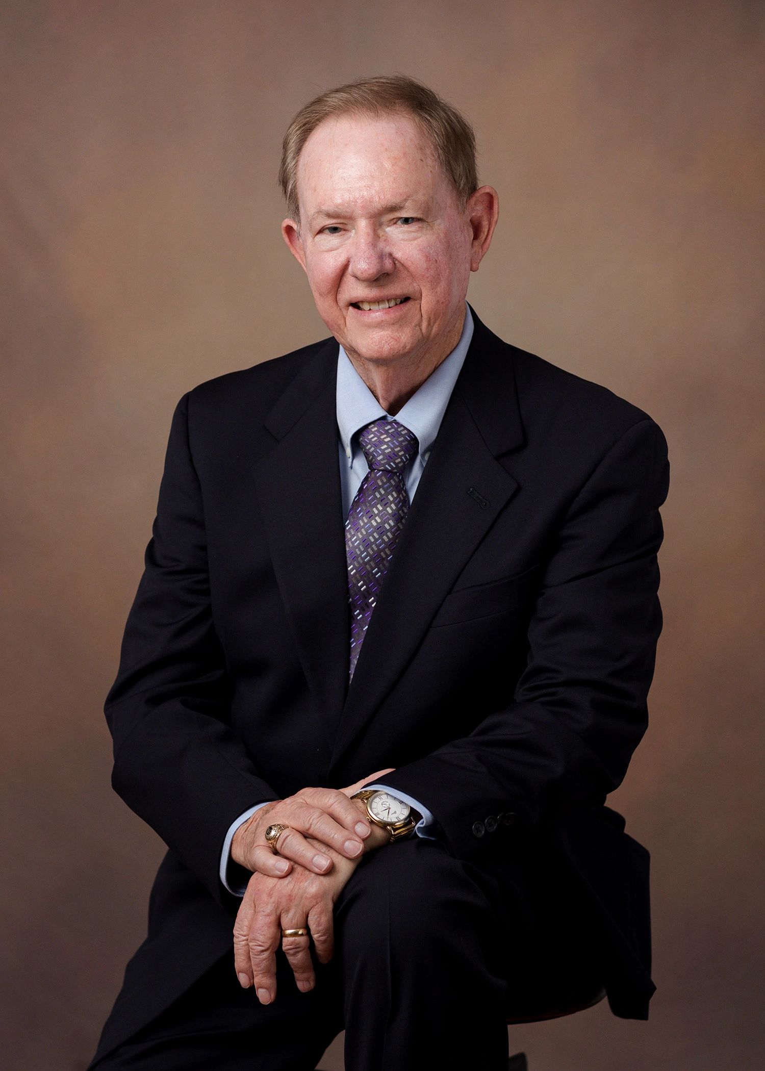 Patrick Hunt And M2E Motivational Consulting - Encouragement, Hope