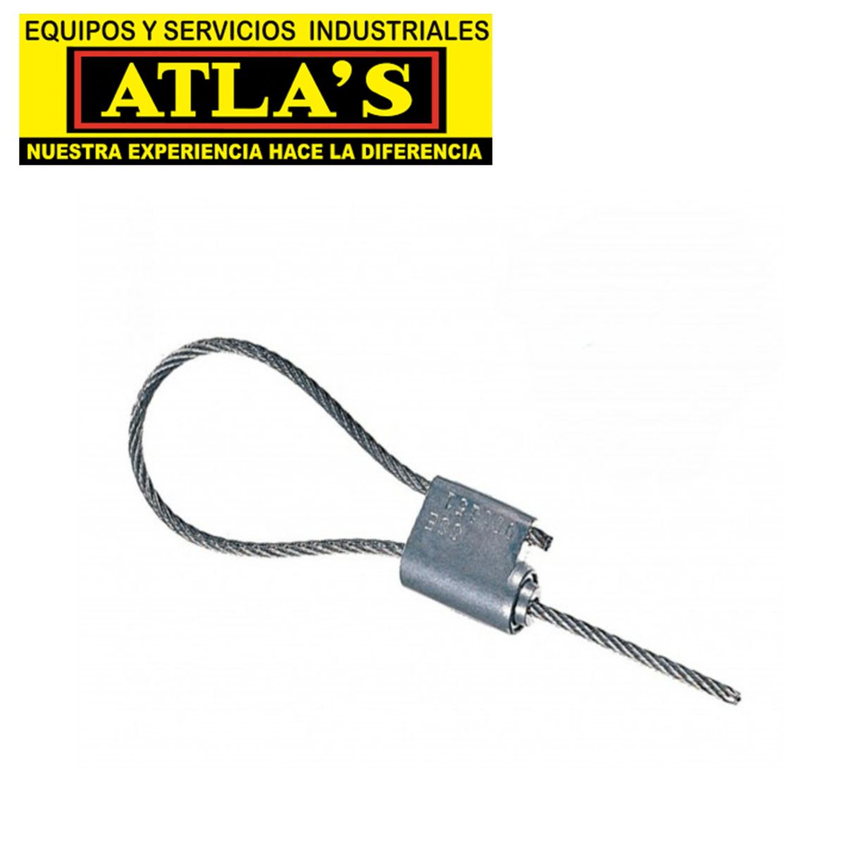 SELLO DE CABLE EZ LOC CABLE SEAL
