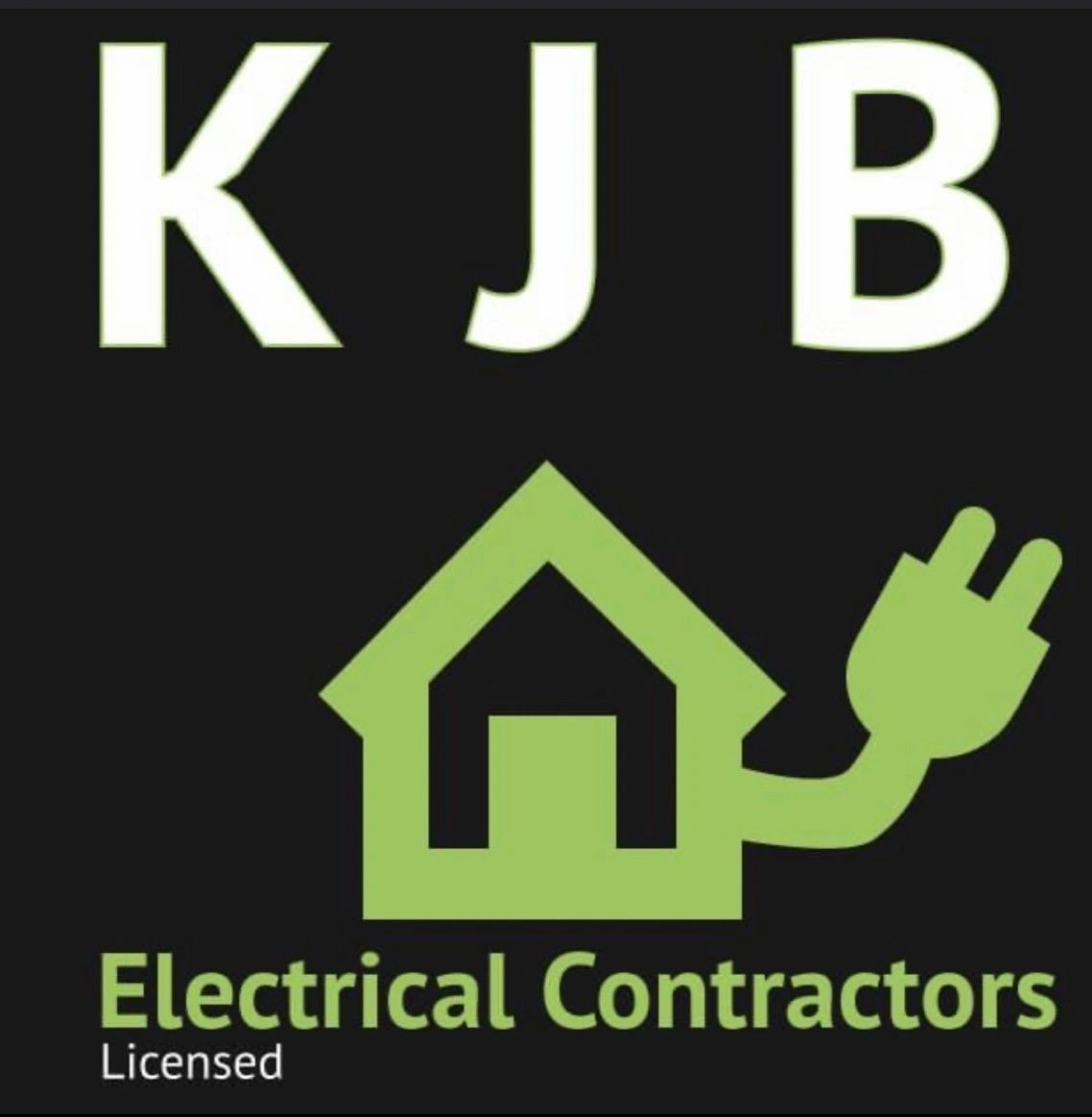 KJB Electrical