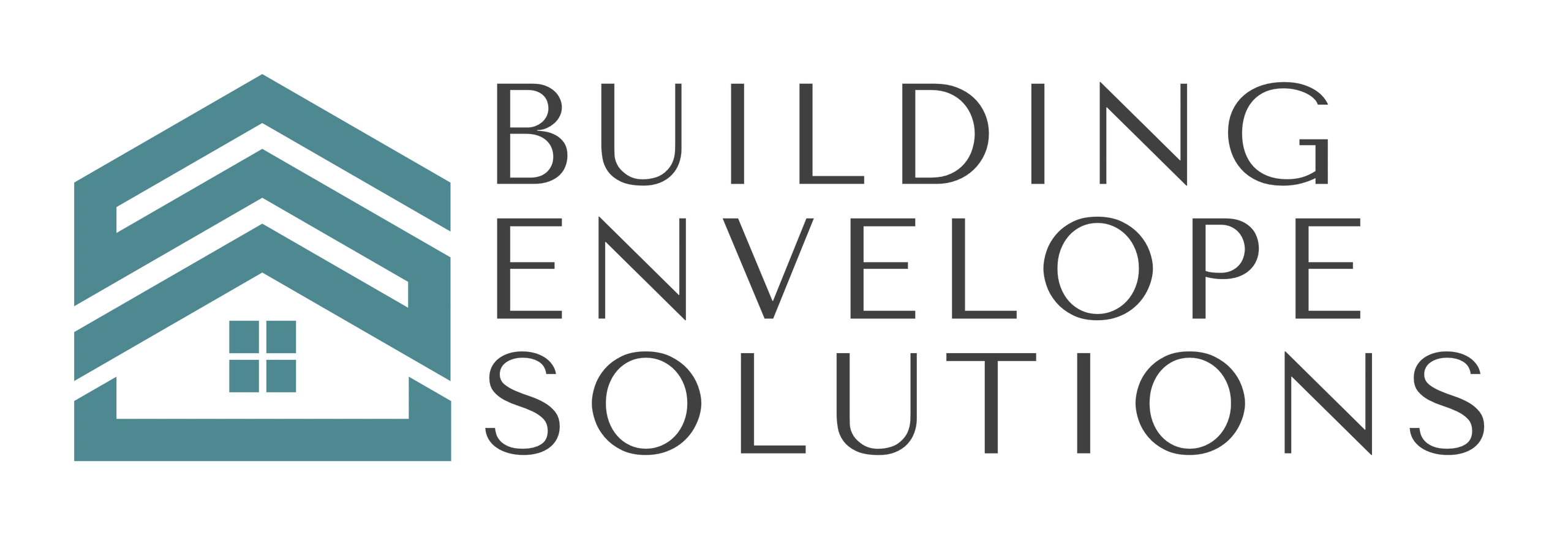 Building Envelope Solutions - Roofing and Waterproofing Arizona ...