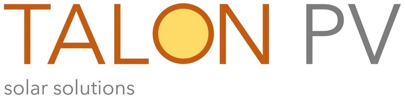 TALON PV