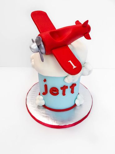 Gallery | Love and Cake