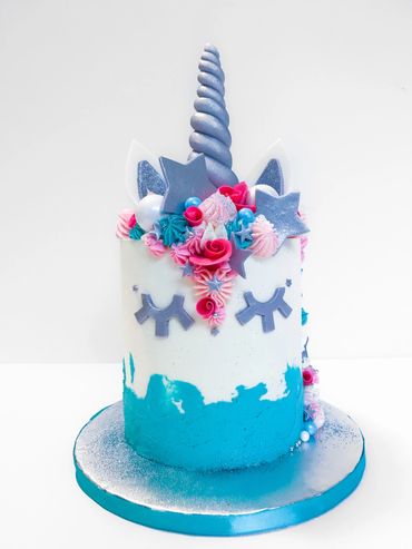 Gallery | Love and Cake