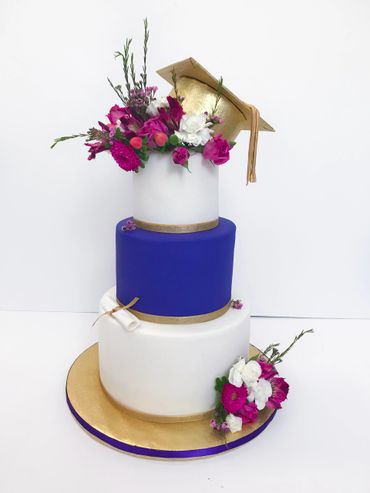 Gallery | Love and Cake