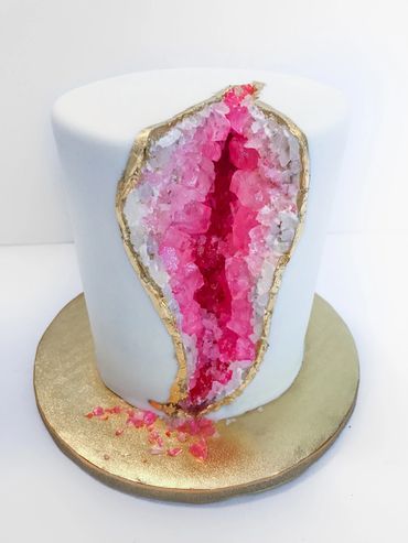 Gallery | Love and Cake