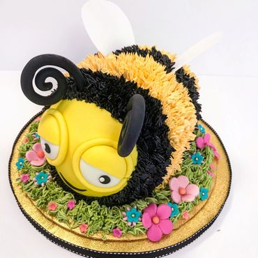 Gallery | Love and Cake