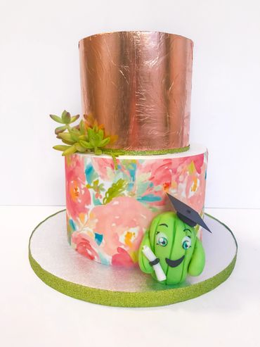 Gallery | Love and Cake