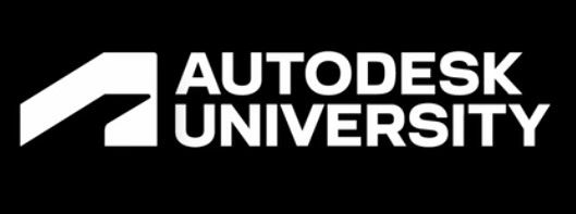 Autodesk University, los cambios que vienen para la simulación.