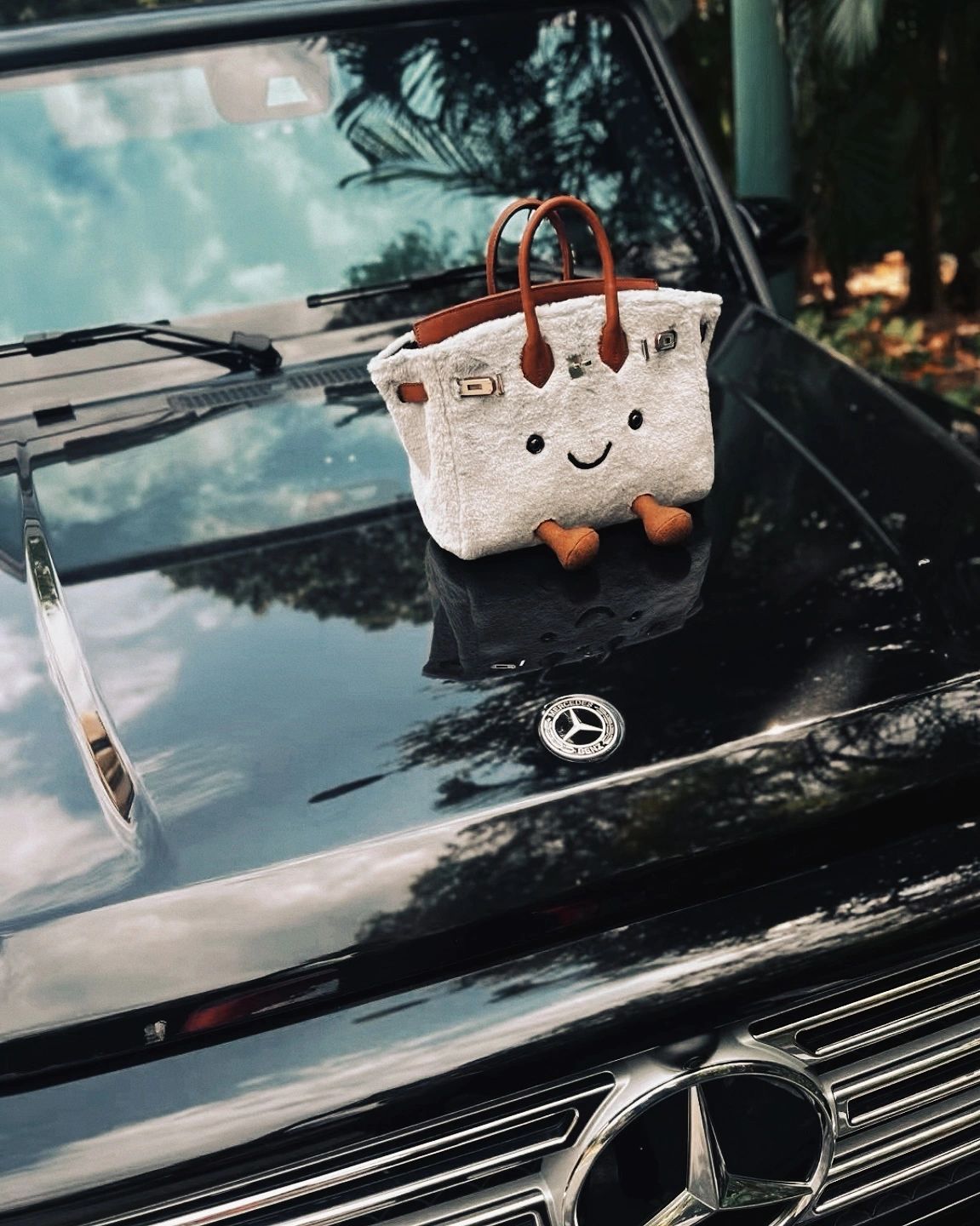 Collective By Aoki - Home