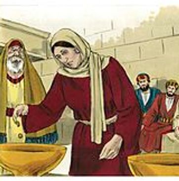 Our Lady and Saint Helen's Roman Catholic Church, Condorrat