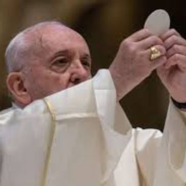 Our Lady and Saint Helen's Roman Catholic Church, Condorrat