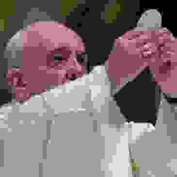 Our Lady and Saint Helen's Roman Catholic Church, Condorrat