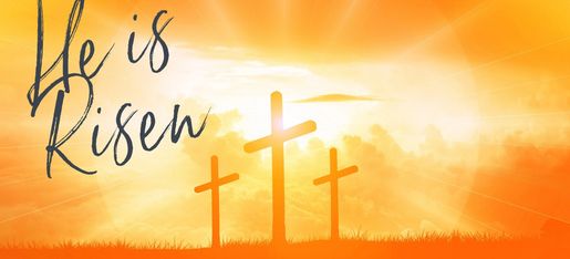 Our Lady and Saint Helen's Roman Catholic Church, Condorrat