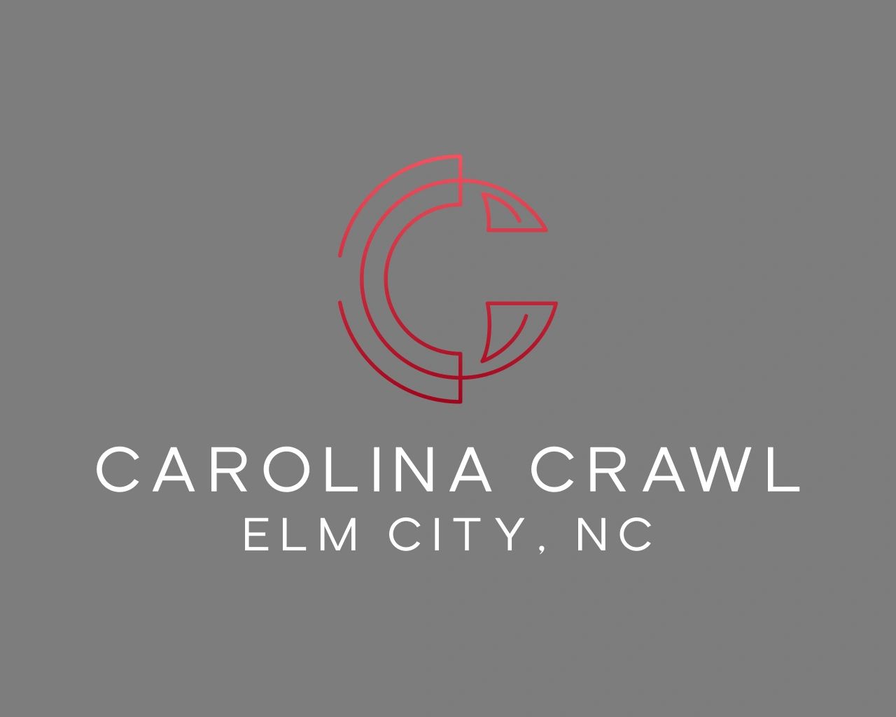 Carolina Crawl: Expert Crawl Space & Foundation Repair