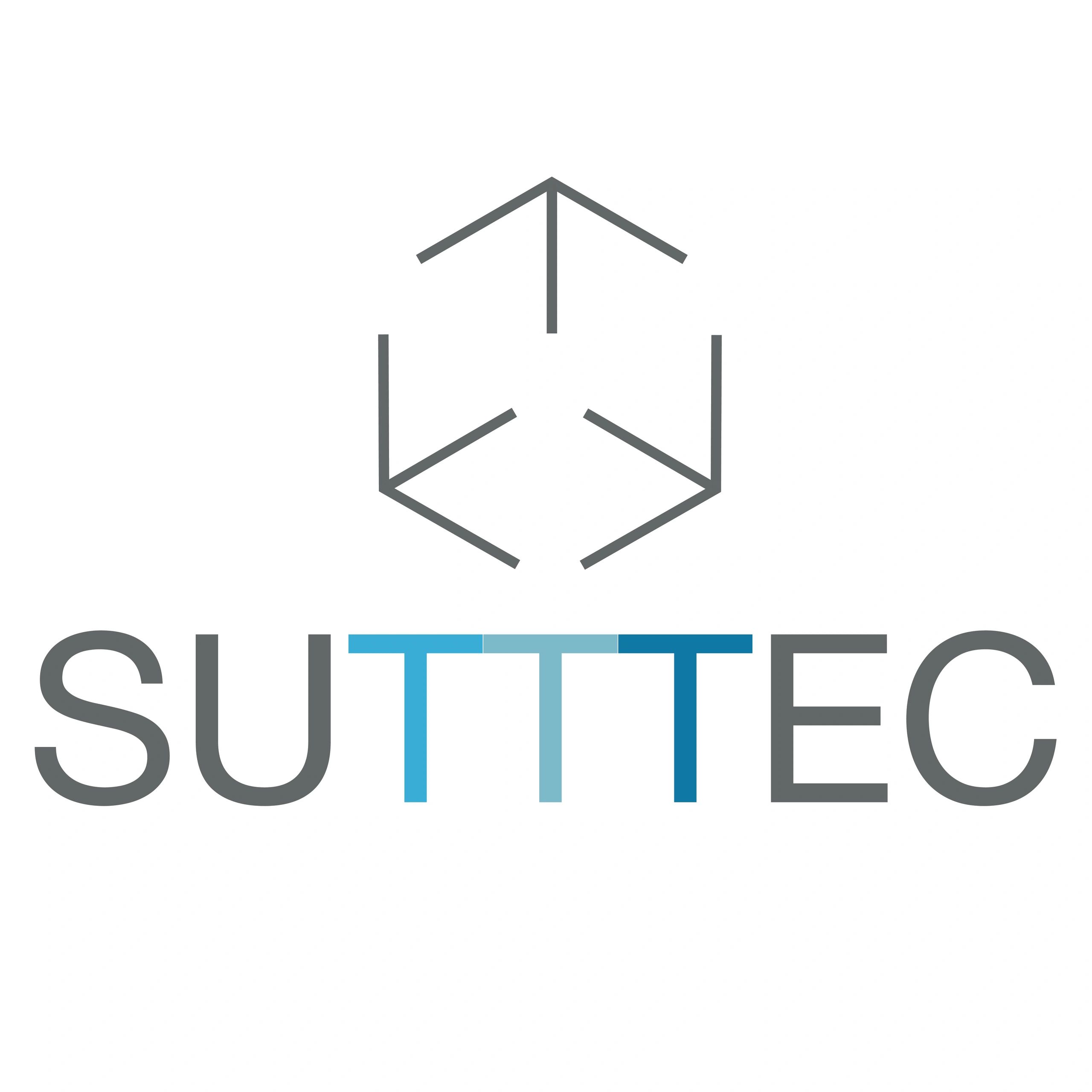 SUTTTEC | SUTTTEC