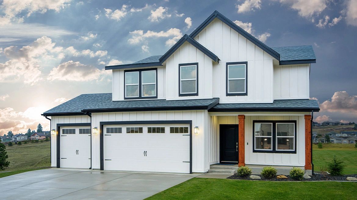 Harmon-Harmon Construction