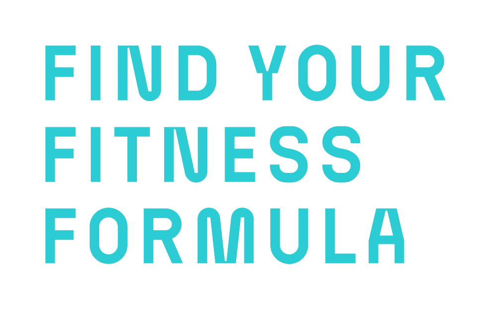 HOME [theoptimallab.com.au]