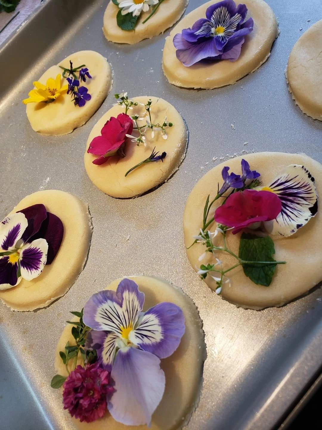 Shop, Classes, Events