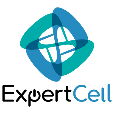Expert Cell S.A. de C.V.