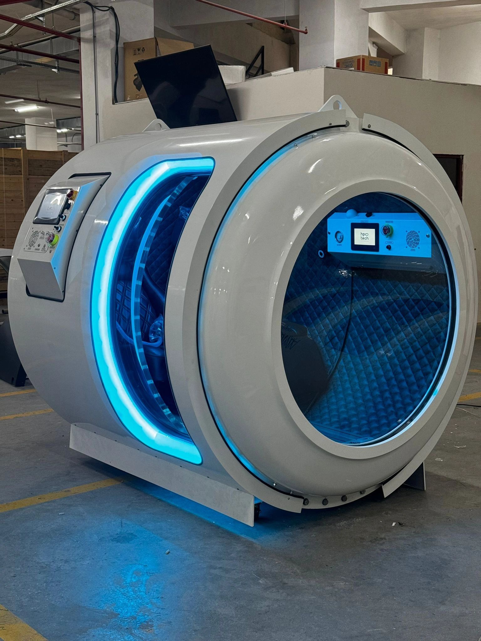 Scottsdale Cell Therapy