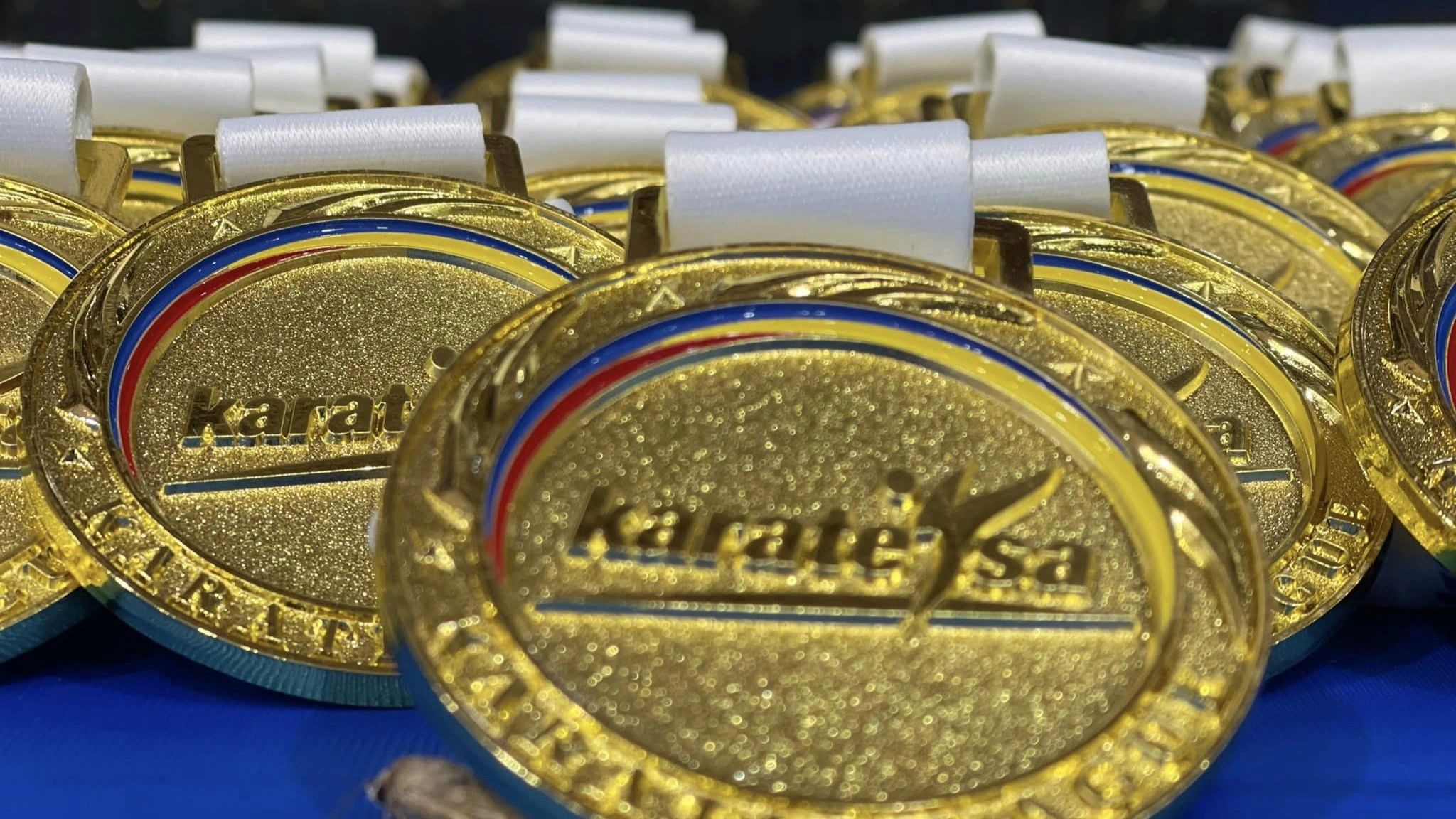 2025 Nationals | Karate SA - Australian Karate Federation of South ...