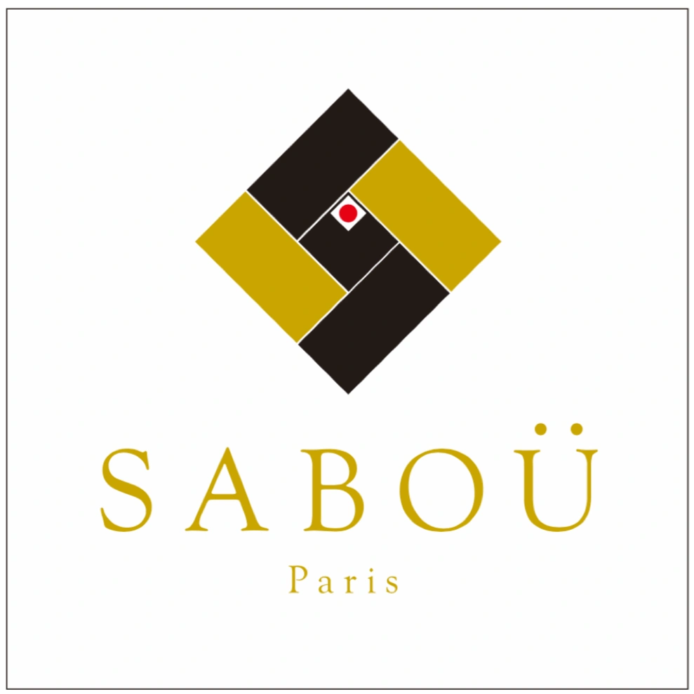 Sabou in Paris 1