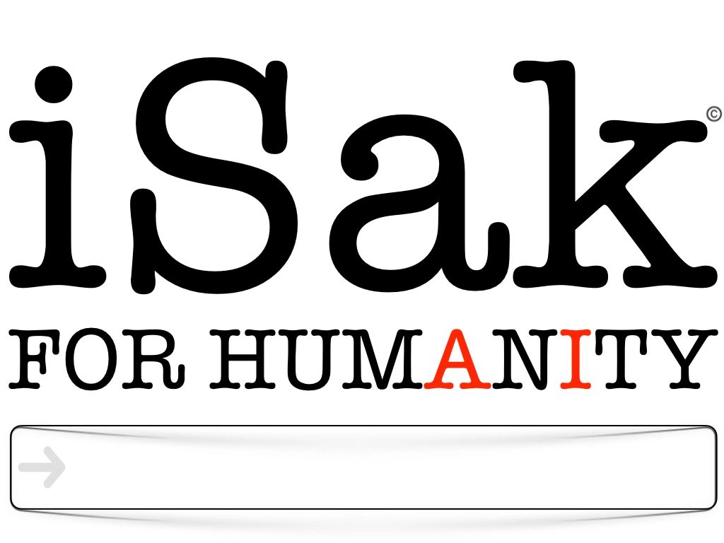 iSak.com